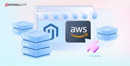 Courses Catalog - Datavalley