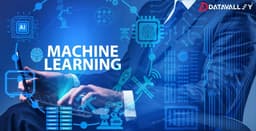 Courses Catalog - Datavalley