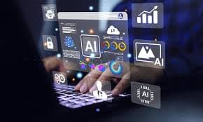 Online Professional Training Courses | Bootcamps & Certifications ...
