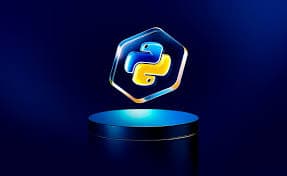 Online Professional Training Courses | Bootcamps & Certifications ...