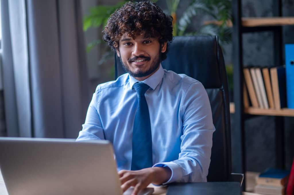 Online Professional Training Courses | Bootcamps & Certifications ...