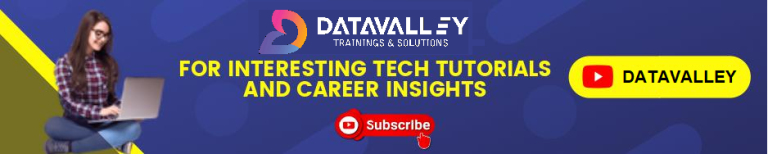1 Creating Databases And Tables In Spark Sql Step By Step Guide