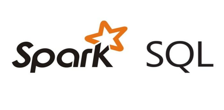 1 Creating Databases And Tables In Spark Sql Step By Step Guide